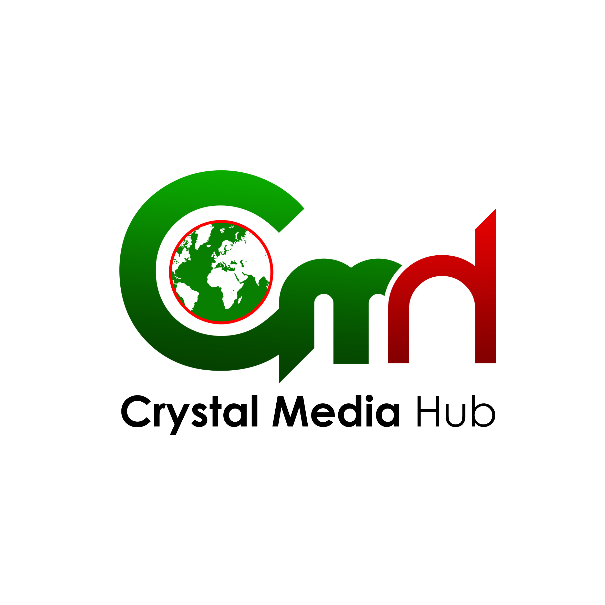 Home | Crystal Media Hub | Latest news you don't want to miss!